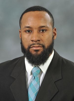 WVU football coaching staff set with hiring of Tony Washington; Reagan ...