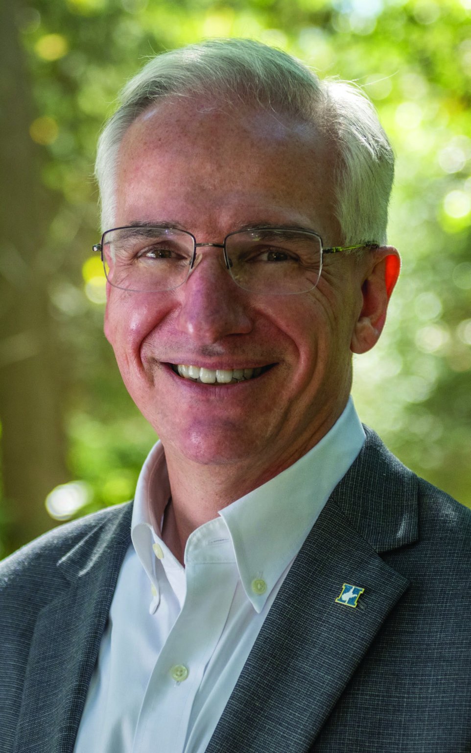 Medicaid, health insurance program for a half-million West Virginians ...