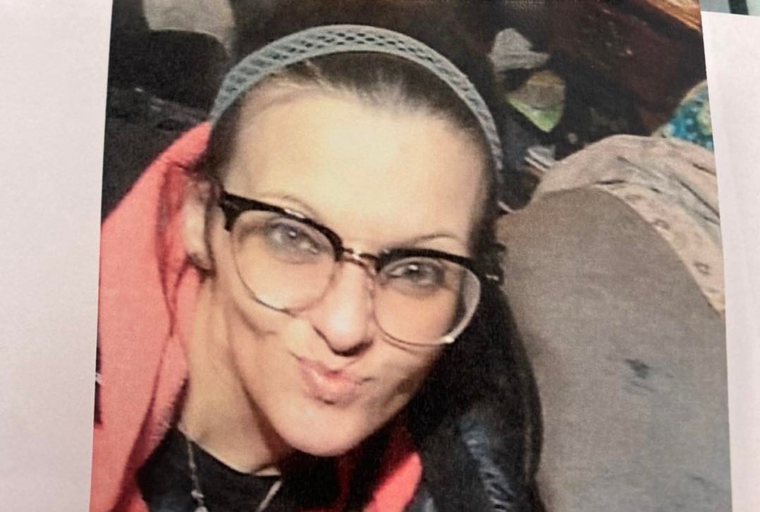 UPDATE: Inmate apprehended in Madison - WV MetroNews