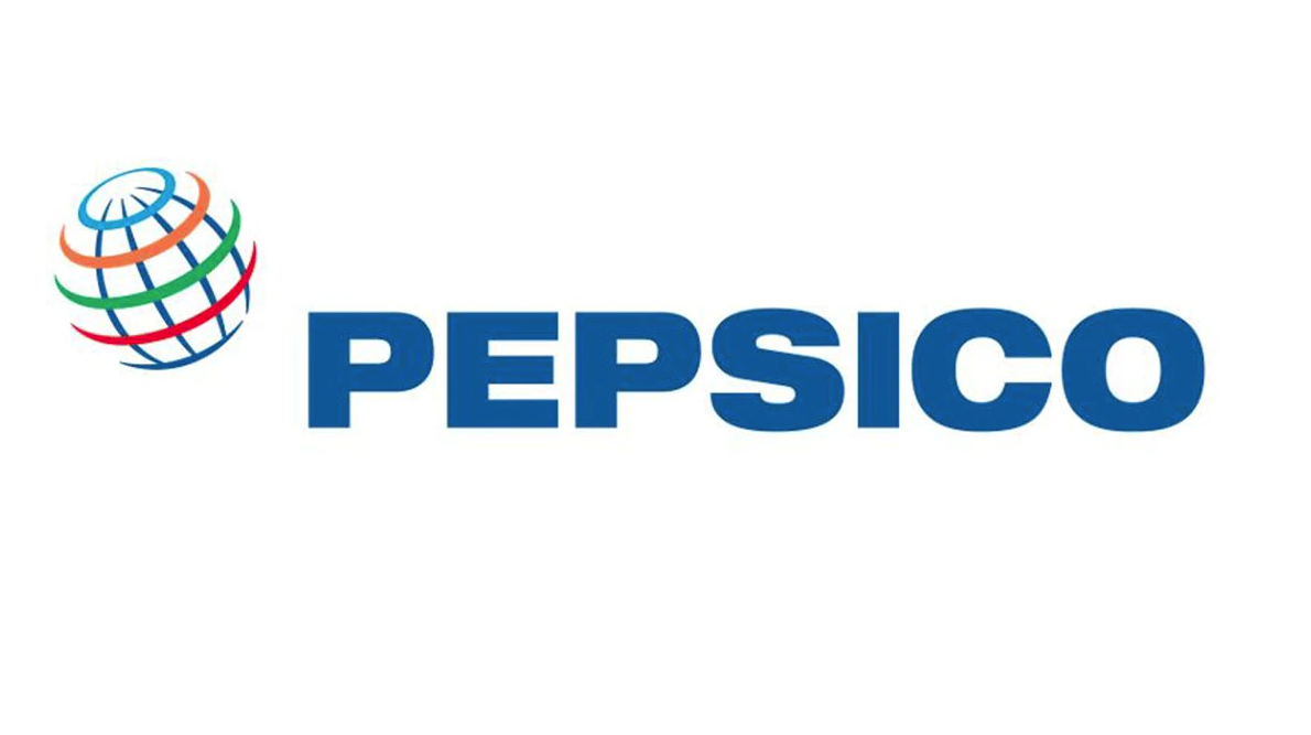 PepsiCo opening new facilities in West Virginia - WV MetroNews