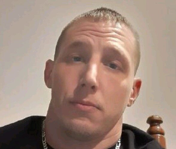 Kanawha man arrested in connection with Boone County shooting death ...