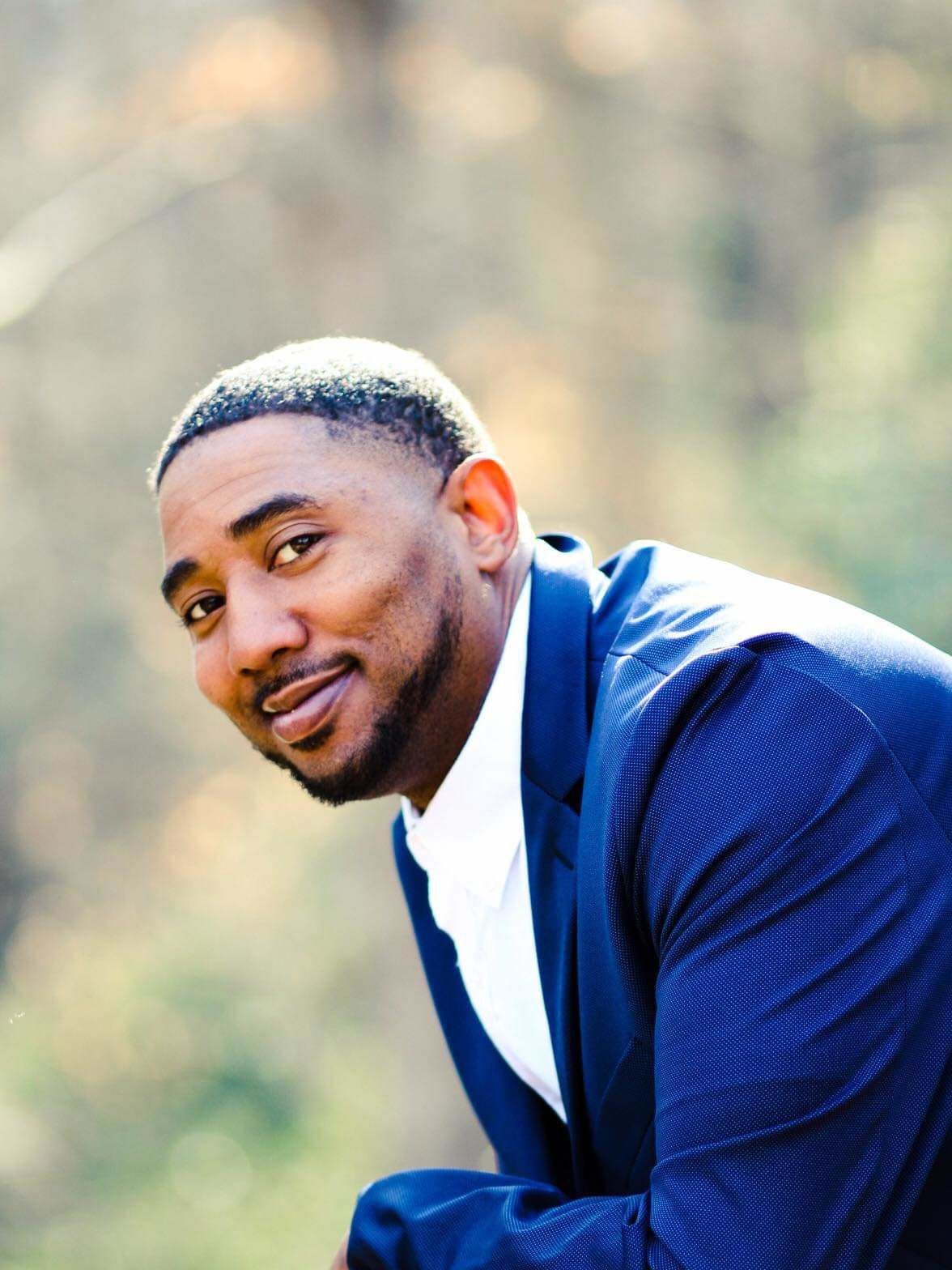 Martec Washington - WV MetroNews