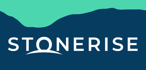 Ohio company acquires Stonerise Healthcare facilities - WV MetroNews