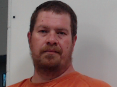 Home confinement inmate escapes in Lewis County - WV MetroNews