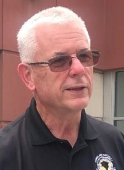 Kanawha County flood damage tops $720,000, number expected to grow - WV ...