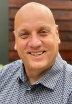 ed toman - WV MetroNews