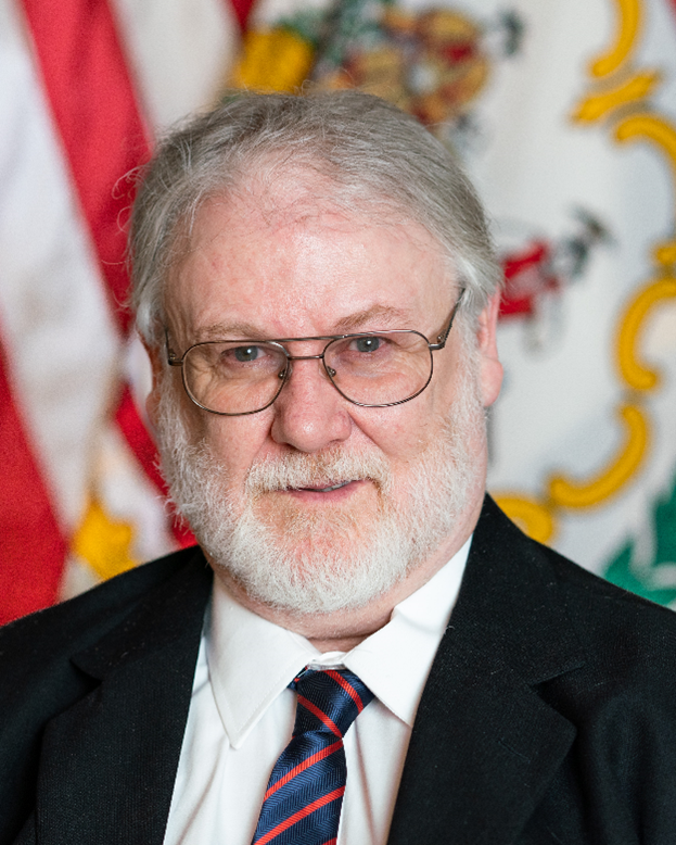 Wriston reflects on Roads to Prosperity - WV MetroNews