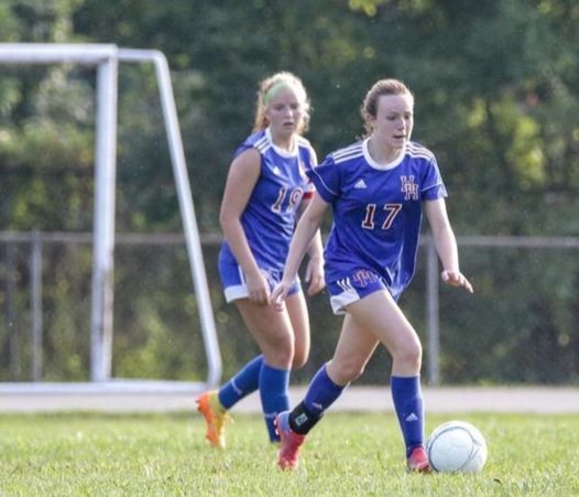 Herbert Hoover student killed in I-79 crash - WV MetroNews