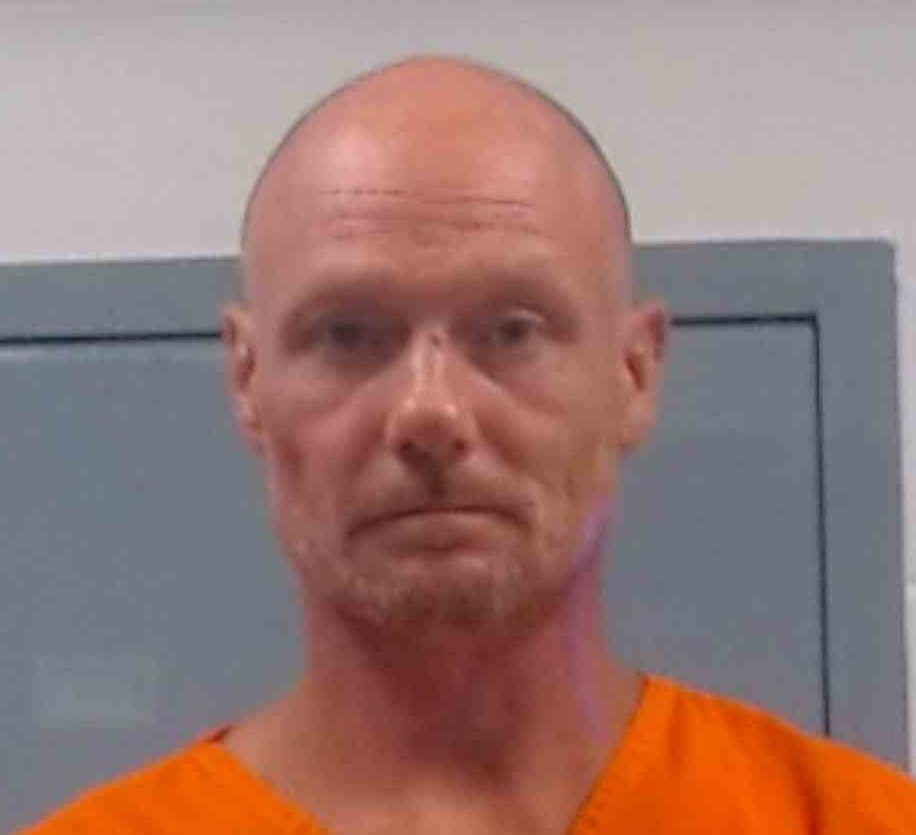 Maximum sentence for man who killed woman and then put her body in a ...