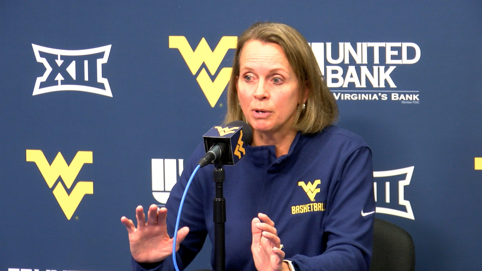 Adjustments continue for veteran players as Dawn Plitzuweit enters ...