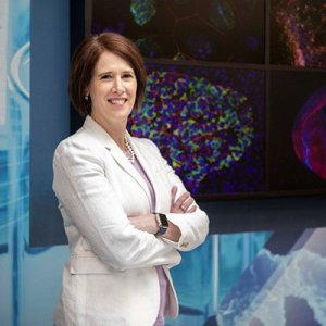 First baby welcomed at WVU Medicine Children's - WV MetroNews