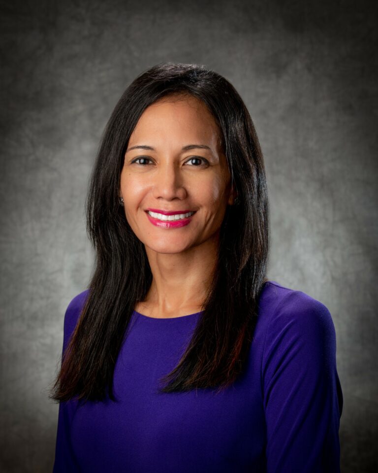 Amjad to push for more substance abuse treatment availability in West ...