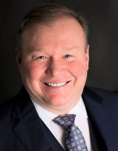 Federal investigation underway involving conditions at Southern ...