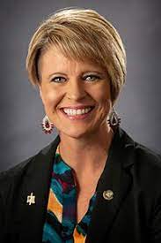 West Virginia senators pass bill prohibiting cell phone use during ...