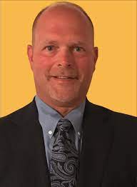 Maximum sentence handed down in Morgantown overdose death - WV MetroNews