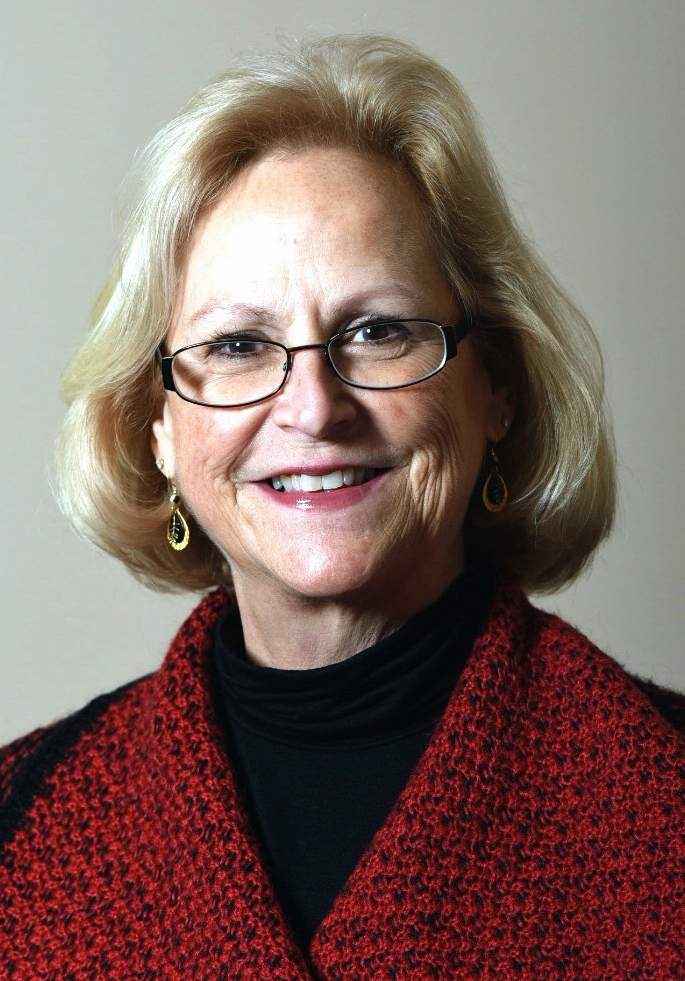 Governor signs bill phasing out state taxes on Social Security and ...