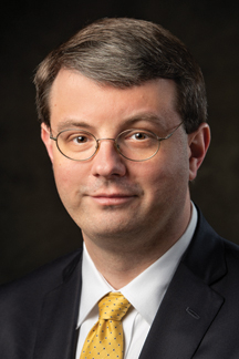 Speaker says he still needs to speak with new Judiciary chairman about ...