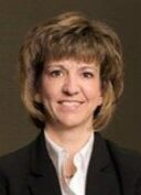 Prosecutor DeChristopher appointed judge in Monongalia County - WV ...