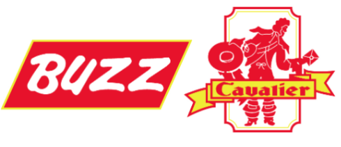 Buzz Food Service acquires Huntington-based S.S. Logan Packing Company ...