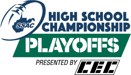 WVSSAC High School Football Semifinal Matchups - WV MetroNews