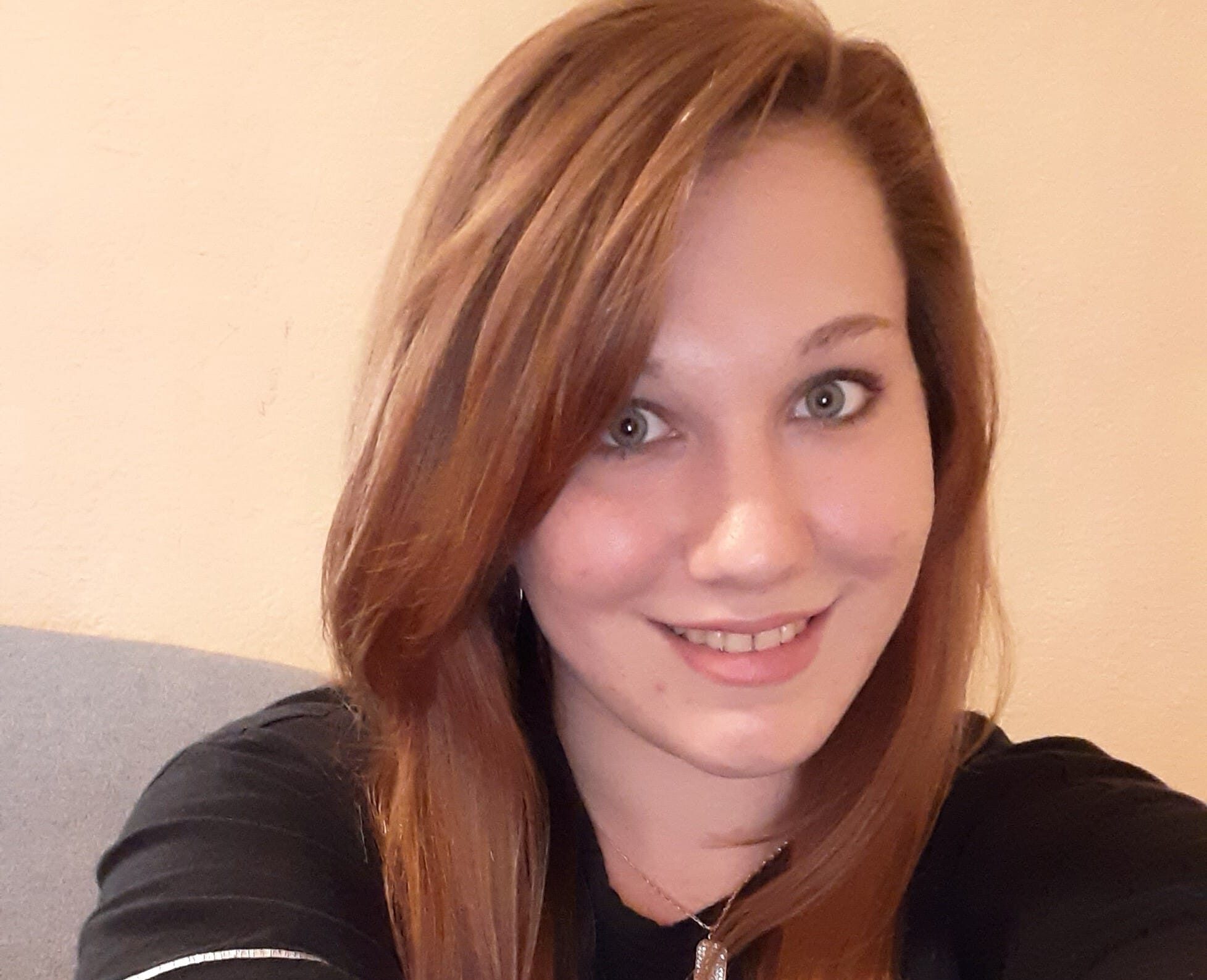 Friends remember life of Greenbrier County mother, newlywed husband ...