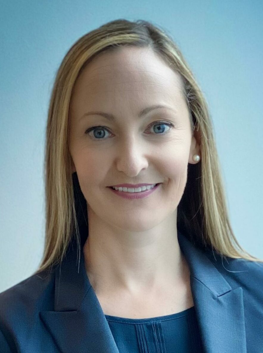 BridgeValley's Sacks to take 6-month consulting job with U.S ...