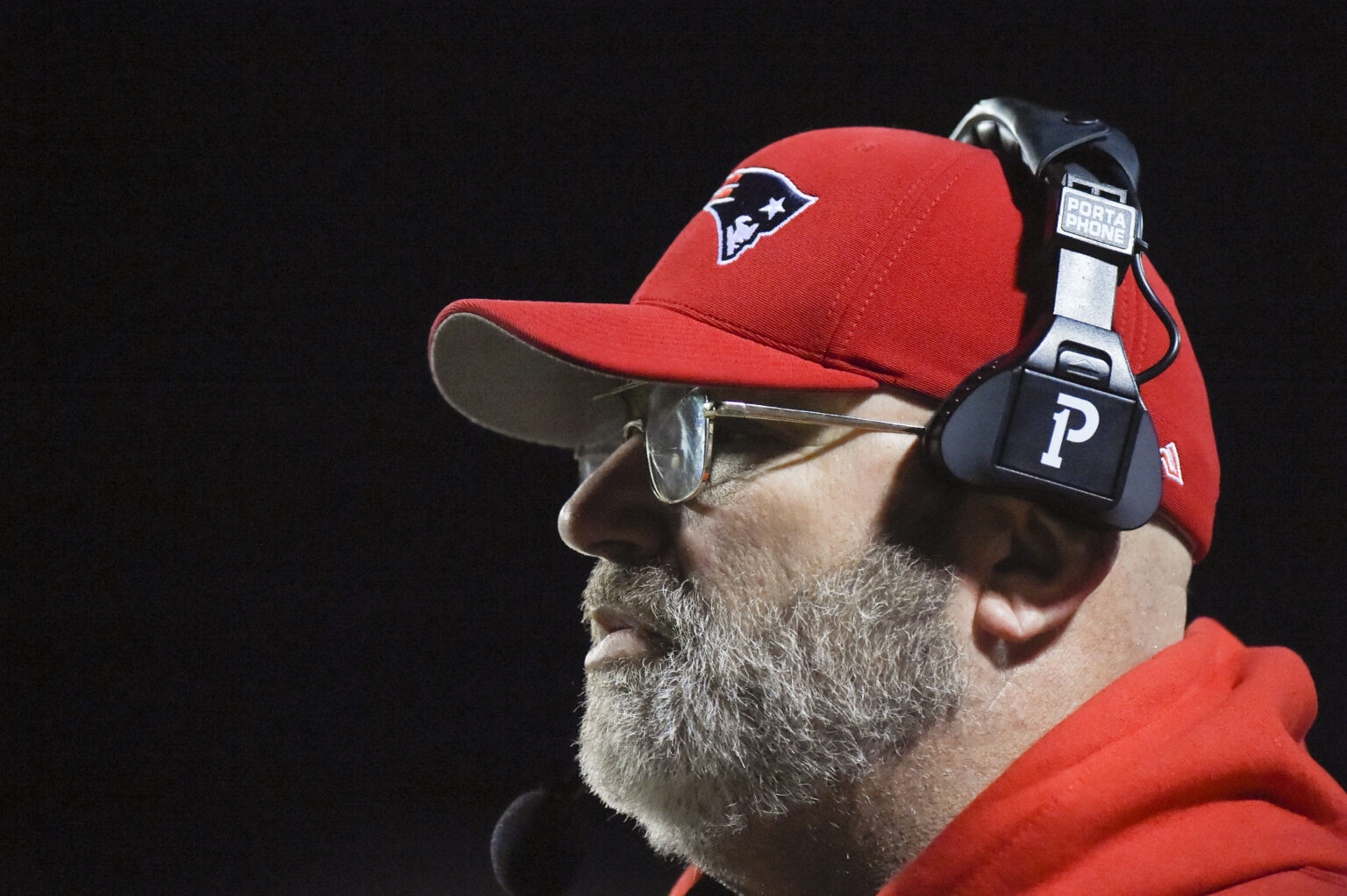 Price is right: Led by tailback's record-setting effort, Independence ...