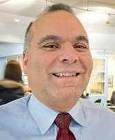 WVU, Fairmont State University plot courses for campus carry ...