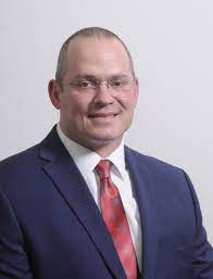 Former Berkeley County sheriff speaks out almost 1 year after daughter ...