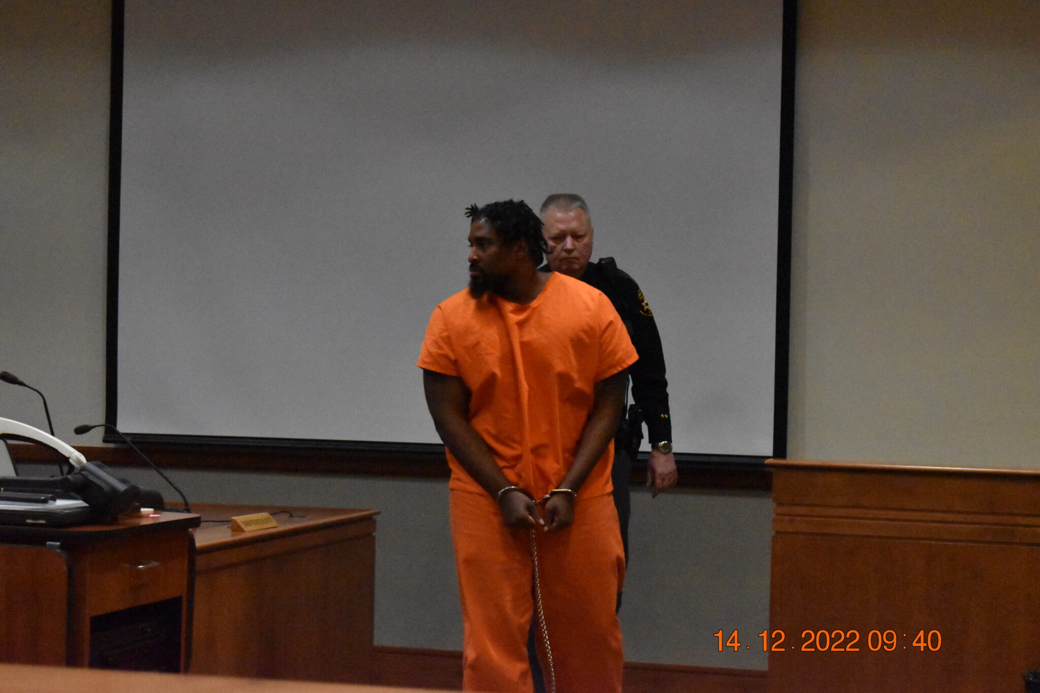 Beckley man sentenced to lengthy prison term after killing 7-year-old ...