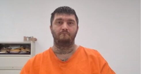 Kanawha County murder case now has summer trial date - WV MetroNews