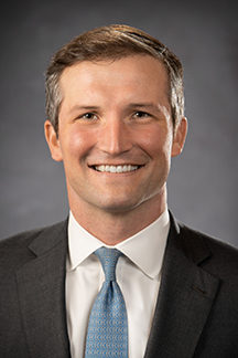 Governor Justice endorses Moore Capito to succeed him - WV MetroNews