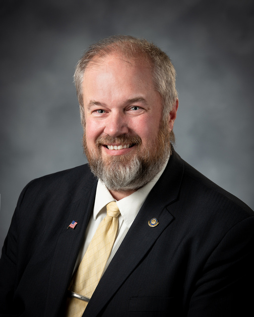 14th Senate District primary remains three-way battle with Harman still ...