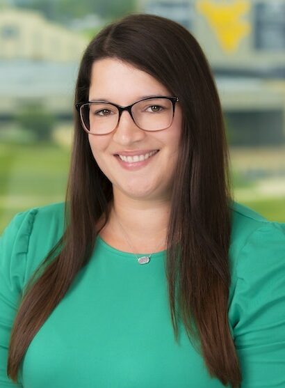 First 100 days at the new WVU Medicine Children's have been at capacity ...