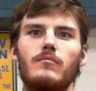 Mannington man accused of animal cruelty - WV MetroNews