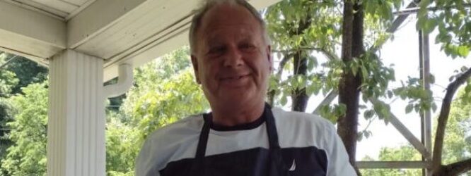 Malden man death ruled a homicide - WV MetroNews