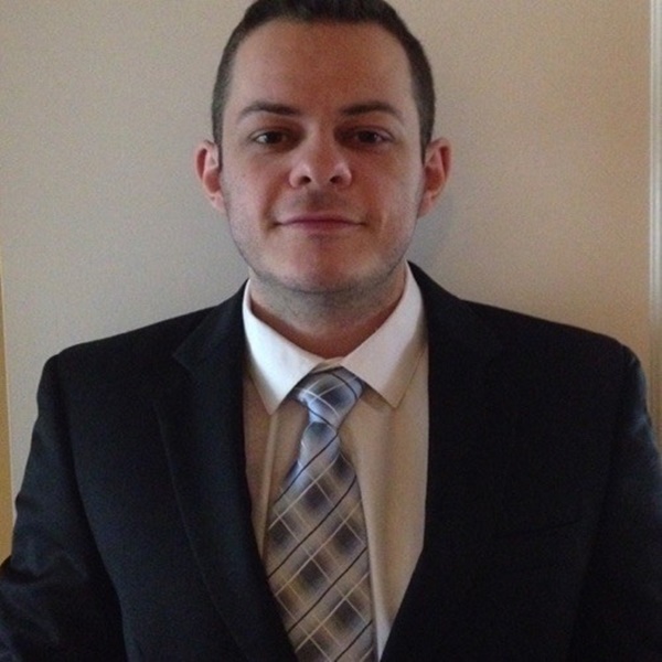 Jan. 6 defendant Tanios of Morgantown is set for sentencing - WV MetroNews