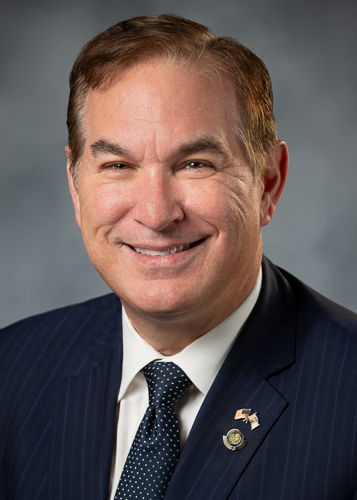 West Virginia 2024: All the key races for statewide office - WV MetroNews