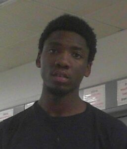 Four men charged in Huntington murder, three in custody - WV MetroNews