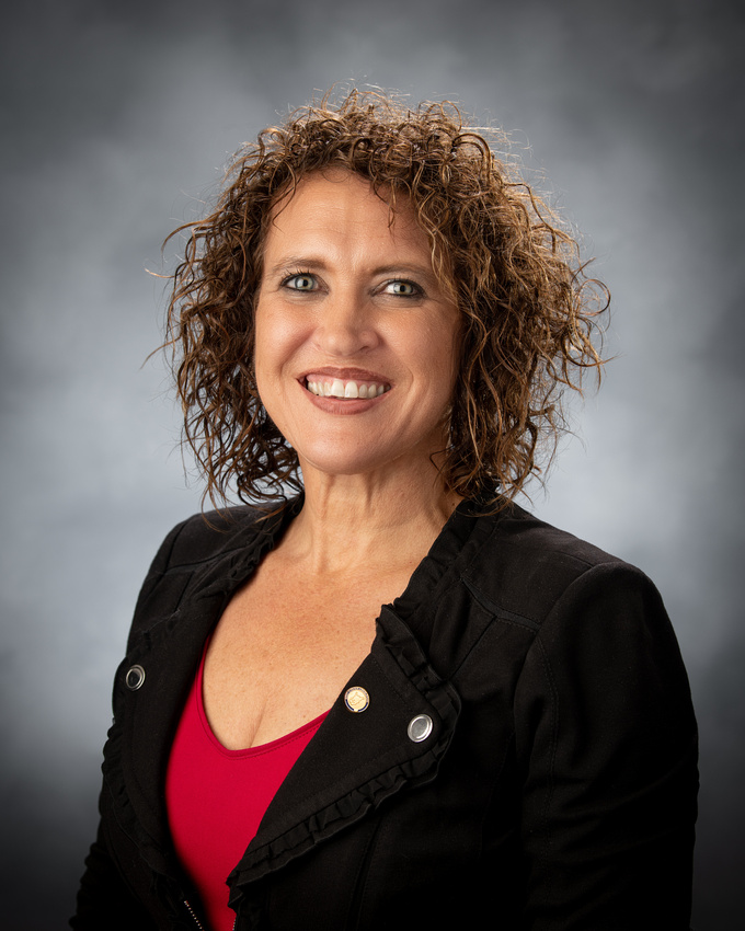 Hope scholarship students could play on public school teams under bill passed by House - WV ...