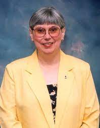 Growing drug and medical costs mean PEIA will ask for big increases in ...