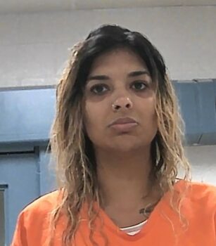 Murder conviction in Berkeley County; prosecutor to seek maximum ...