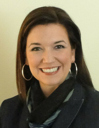 WV Red Cross volunteers helping both in Mountain State, beyond borders ...