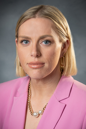 House Energy advances bill setting standards for community air monitoring - WV MetroNews