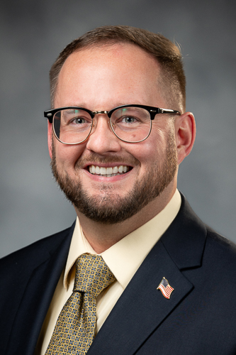 House committee moves 3 teacher bills forward - WV MetroNews