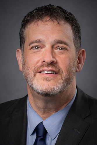 Student discipline bill heads to the full House of Delegates - WV MetroNews