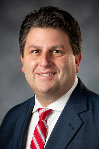 Skaff to continue snake bite recovery at CAMC through the weekend - WV ...