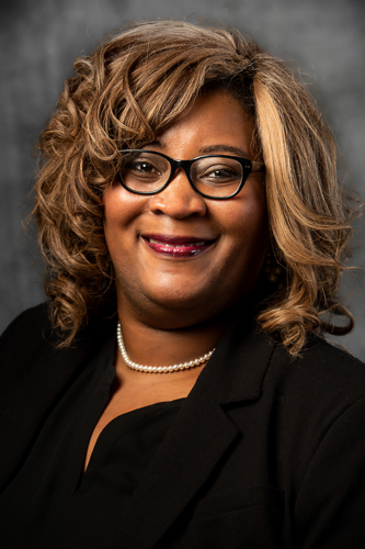 Walker out as director of ACLU-WV - WV MetroNews