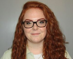 Shoaf denied parole in Skylar Neese murder case - WV MetroNews