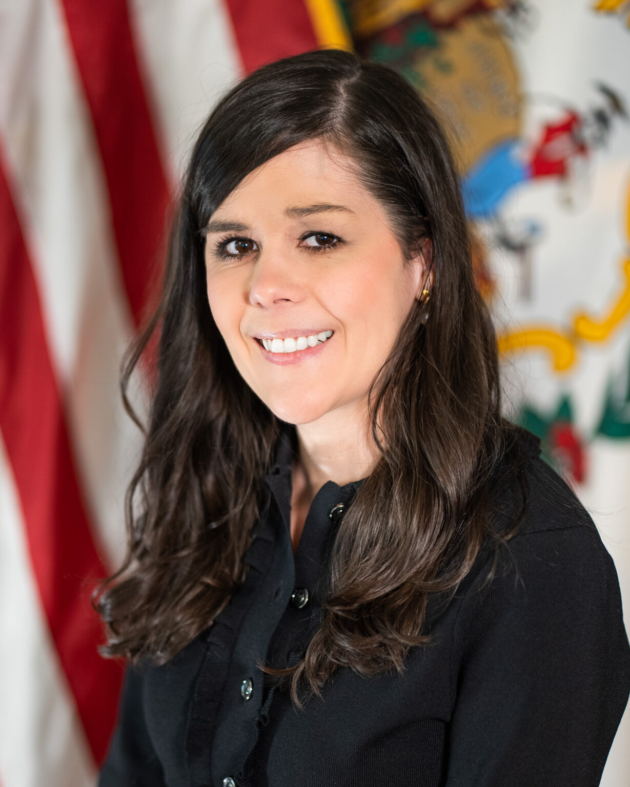 Country Roads song brings West Virginia into the spotlight during ...